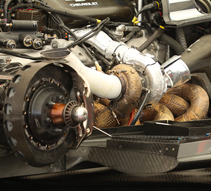 Global Sourcing for Auto Racing Parts | EPARTRADE