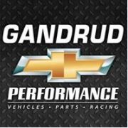 GANDRUD PARTS CENTER - Racing Parts, Catalogs & Products