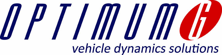 OPTIMUMG - Racing Parts, Catalogs & Products