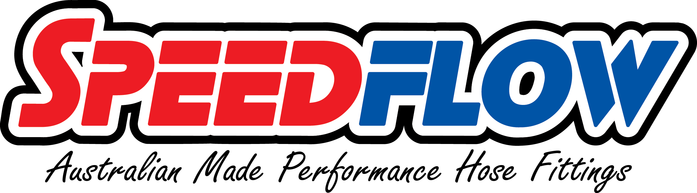 SPEEDFLOW PRODUCTS - Racing Parts, Catalogs & Products