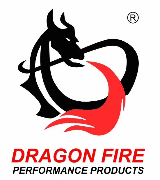 DRAGON FIRE PERFORMANCE - Racing Parts, Catalogs & Products