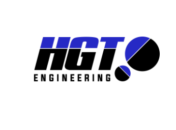 HGT ENGINEERING - Racing Parts, Catalogs & Products