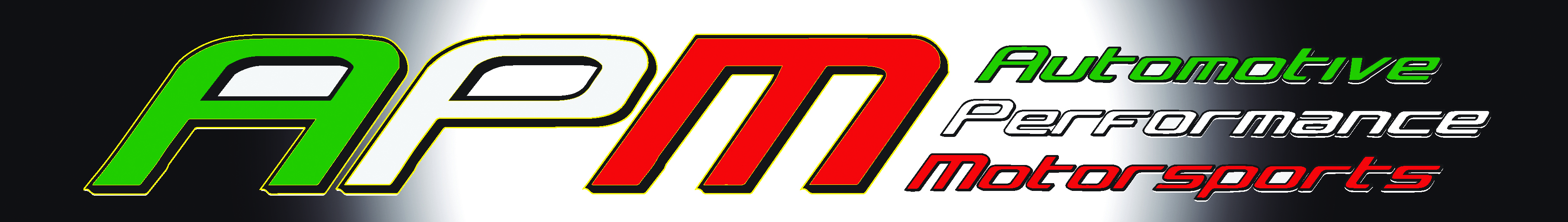 AP MOTORSPORTS - Catalogs & Products | EPARTRADE