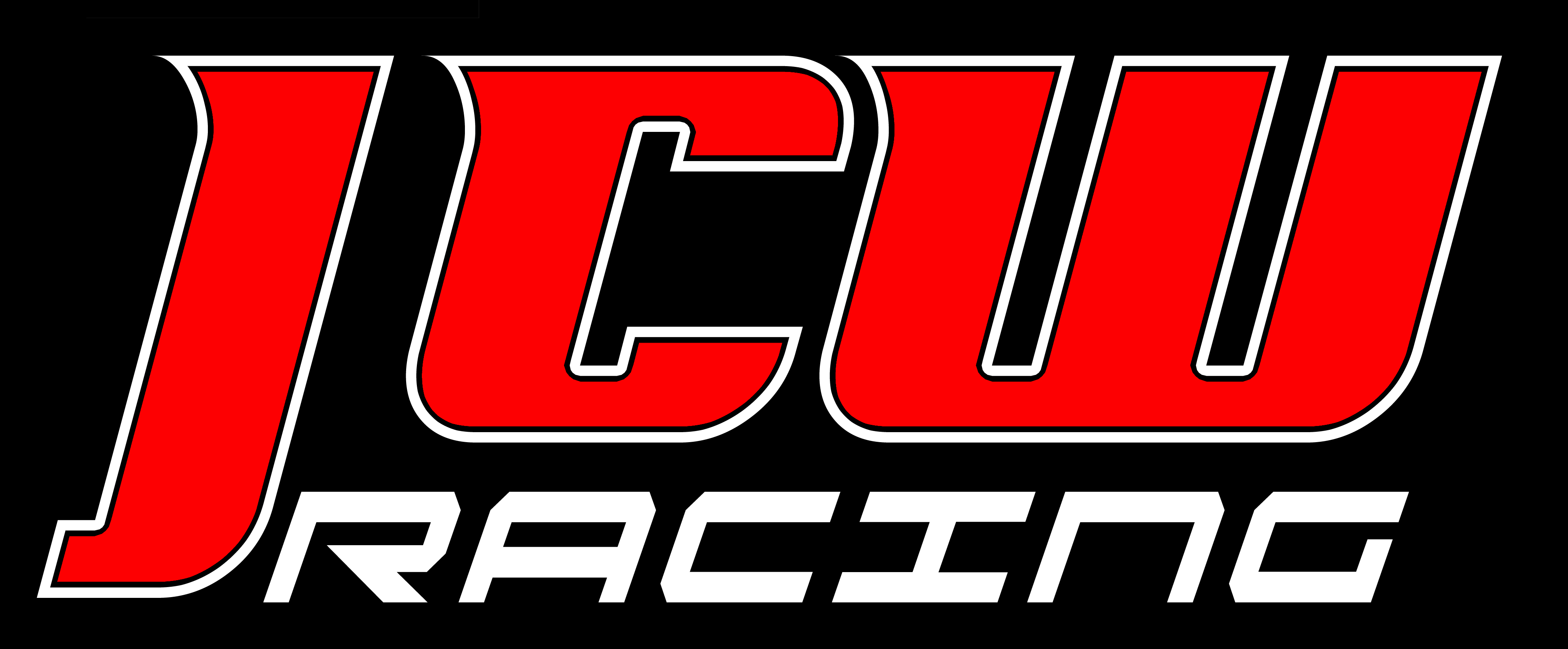 JCWRACING - Racing Parts, Catalogs & Products