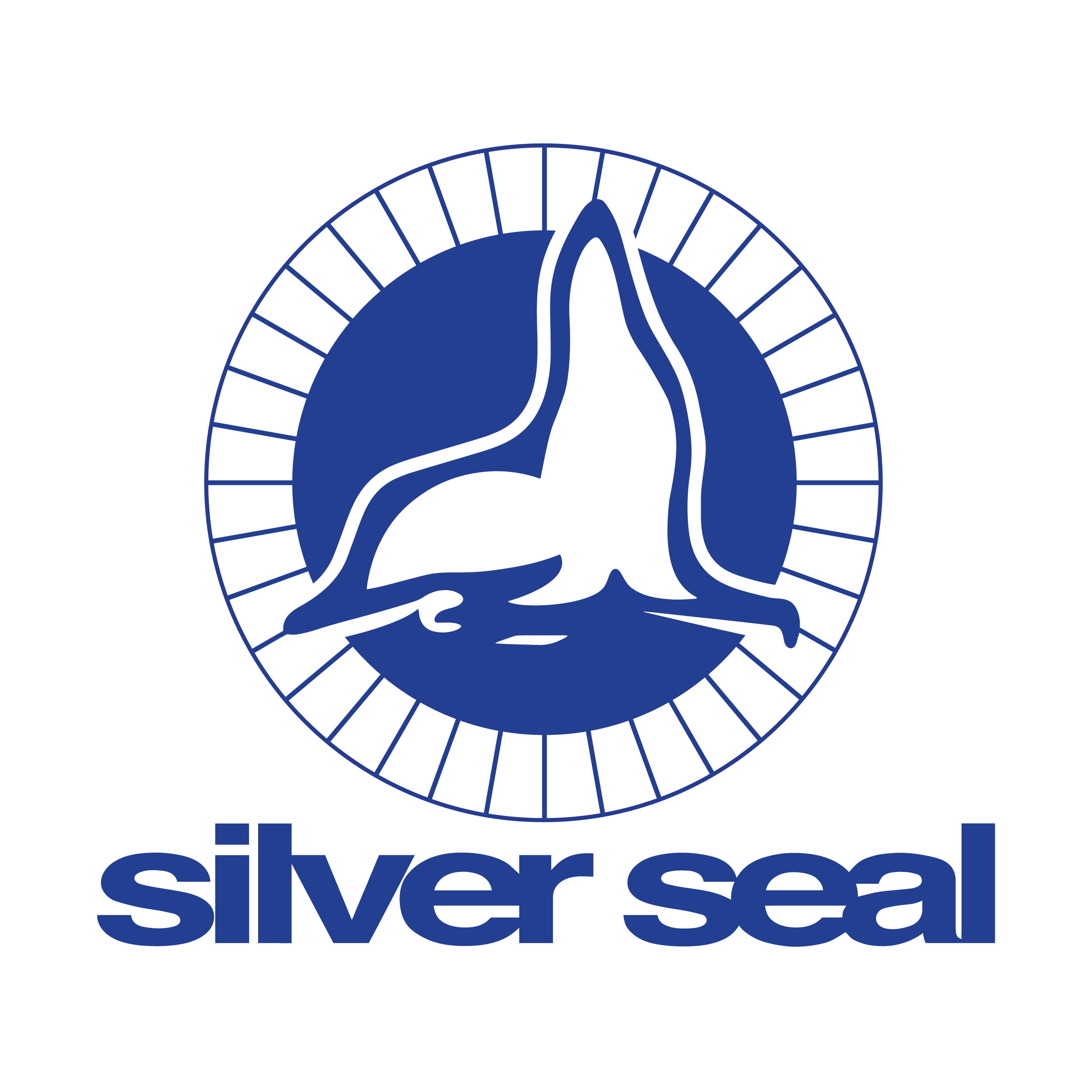 SILVER SEAL PRODUCTS - Racing Parts, Catalogs & Products