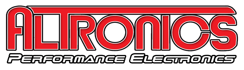 Search SUPPLIERS on EPARTRADE