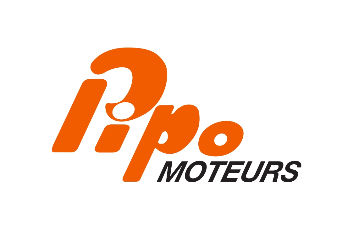 PIPO MOTEURS - Racing Parts, Catalogs & Products