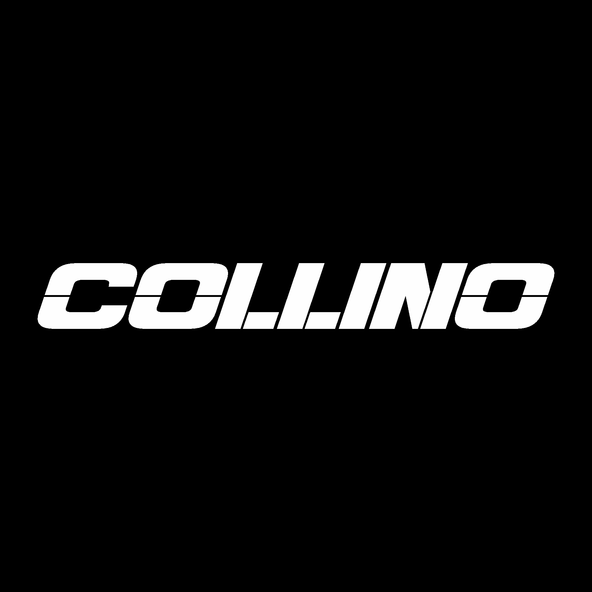 COLLINO - Racing Parts, Catalogs & Products