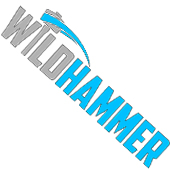 WILDHAMMER MOTORSPORTS - Racing Parts, Catalogs & Products