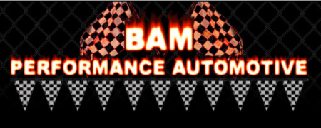 BAM PERFORMANCE ENGINEERING - Catalogs & Products | EPARTRADE