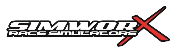 SIMWORX - Racing Parts, Catalogs & Products