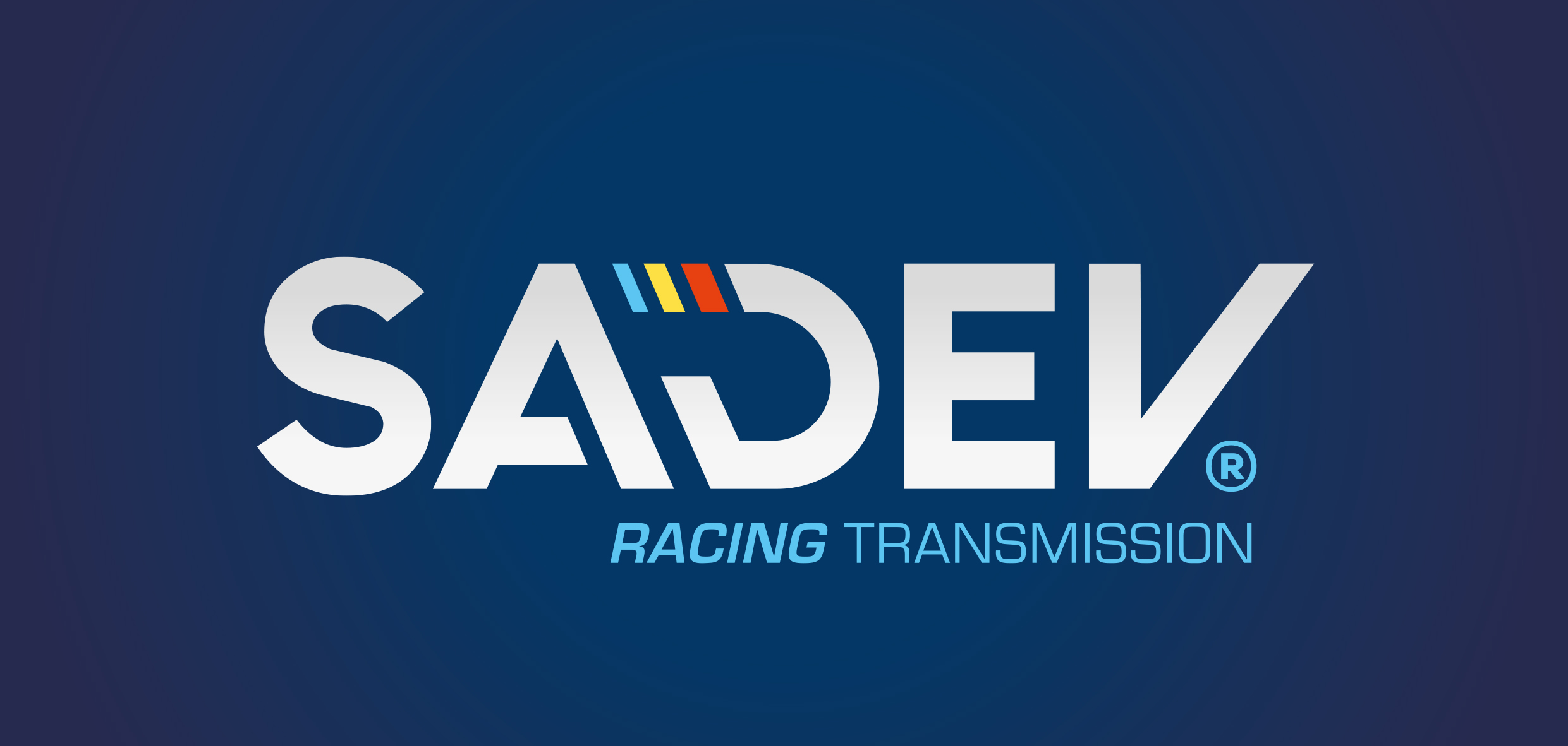 SADEV - Racing Parts, Catalogs & Products