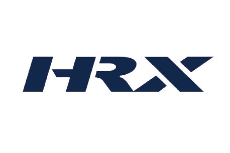 HRX SRL - Catalogs & Products | EPARTRADE