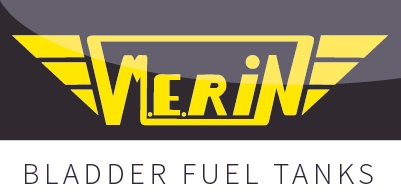 MERIN SRL - Racing Parts, Catalogs & Products