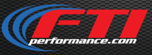 FTI PERFORMANCE - Racing Parts, Catalogs & Products