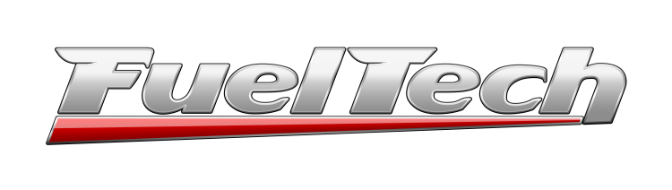 FUELTECH, Instruments/Gauges, Traction Control, Engine Management ...