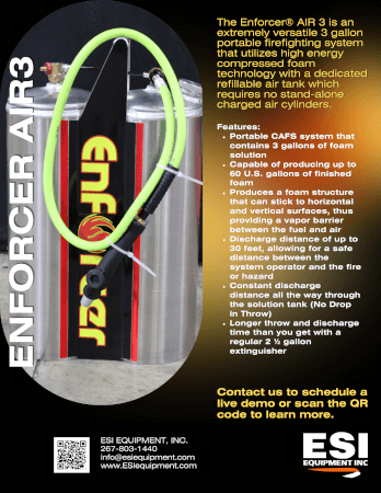 Industry Offers & Promotions on Epartrade