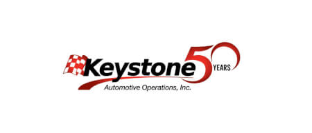 KEYSTONE AUTOMOTIVE OPERATIONS OPENS FLORIDA DISTRIBUTION CENTER ...