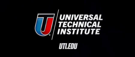 UTI Bloomfield Launches New Welding Program | Epartrade