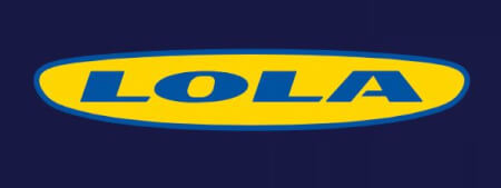 LOLA CARS UNDER NEW OWNERSHIP | Epartrade