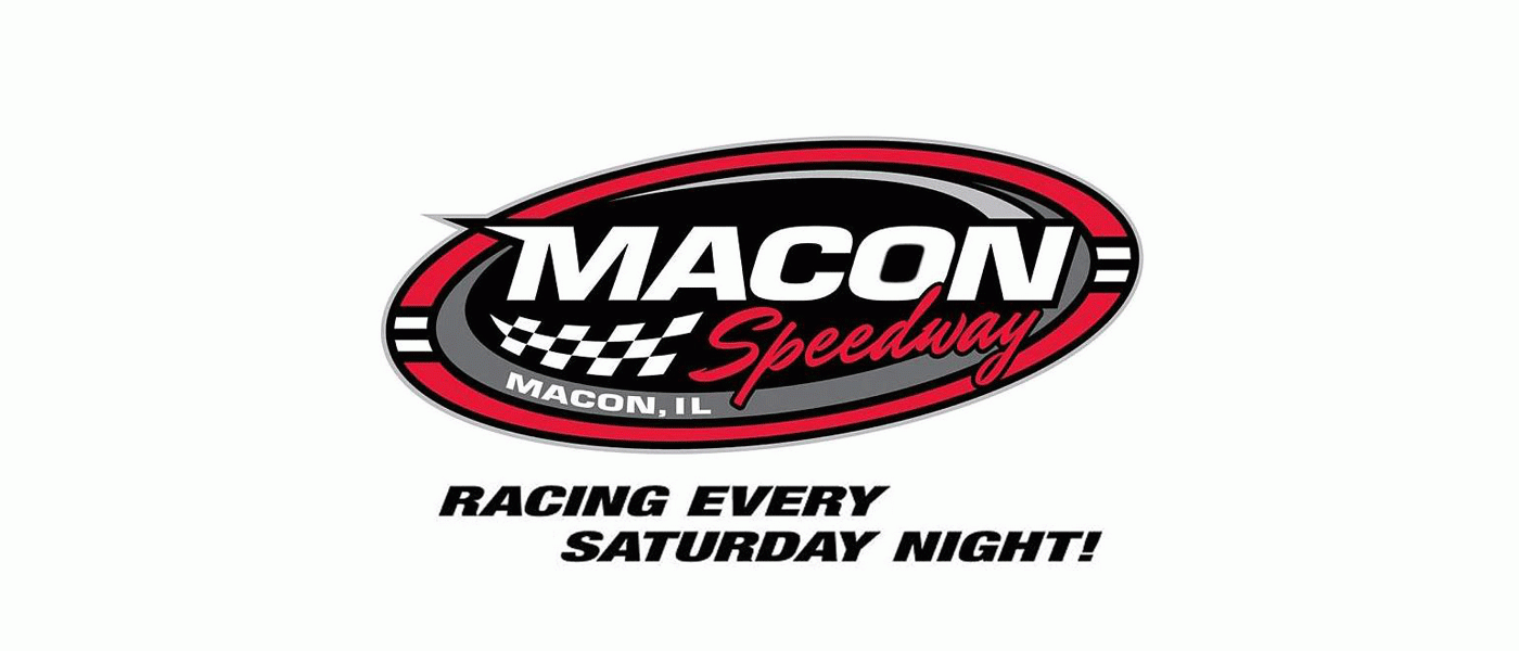 NEW OWNER FOR MACON SPEEDWAY (IL) | Epartrade