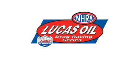 NHRA Lucas Oil Drag Racing Series 2023 schedule announced | Epartrade