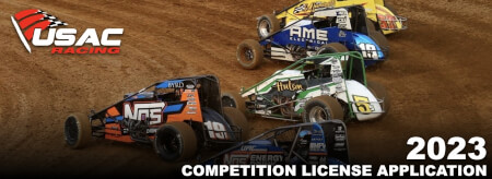 USAC licensing now open | Epartrade
