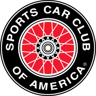 Road America to host 2024 and '25 SCCA Runoffs | Epartrade