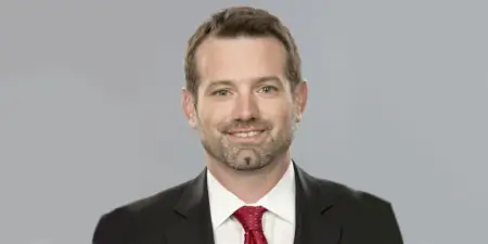 Craig Scanlon appointed as new CEO of K&N Engineering | Epartrade