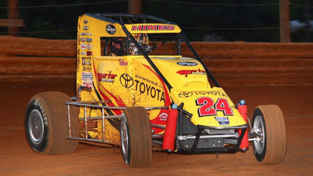 USAC Hall of Fame inductions set for September 29 | Epartrade