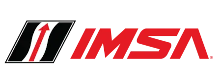 IMSA and HSR launch HSR Prototype Challenge for LMP3 cars | Epartrade