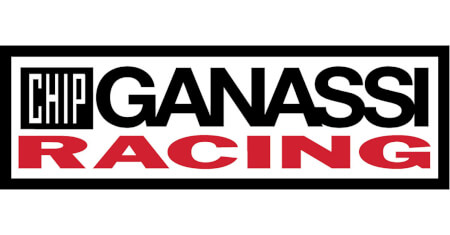 DHL joins Chip Ganassi Racing as primary sponsor | Epartrade