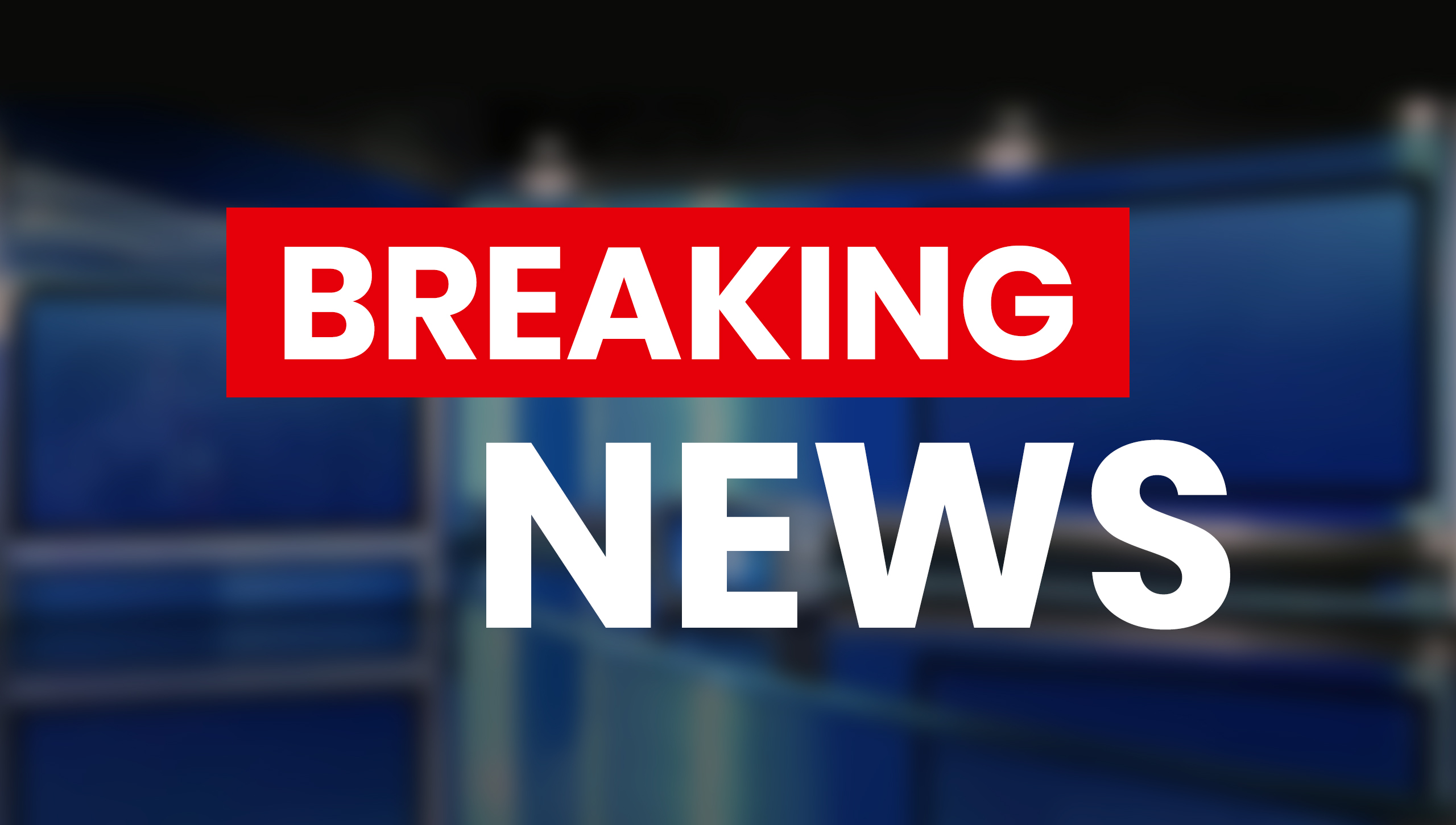 Alpine F1 team adopts new engineering management structure | Epartrade