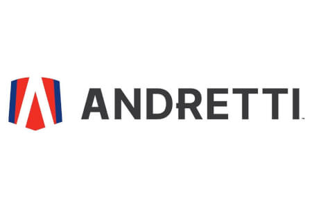 Work begins on new Andretti Global headquarters | Epartrade