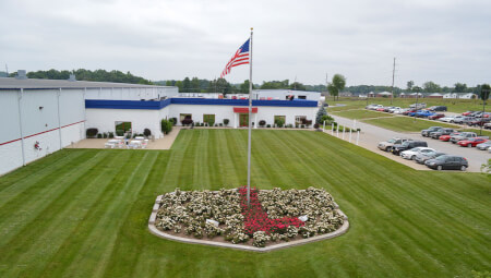 Lucas Oil facilities receive recertification for ISO 9001:2015 ...