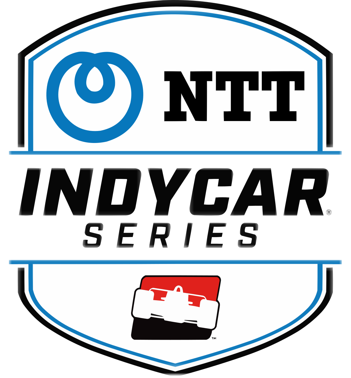 Team Penske makes sweeping changes to its IndyCar Series staff | Epartrade