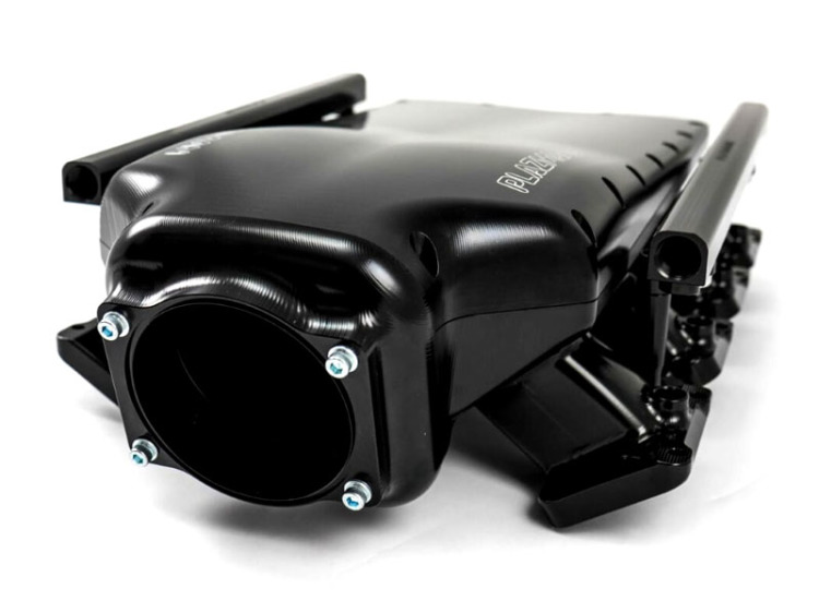 PLAZMAMAN - LT1 LT7 Gen 6 Billet Intake