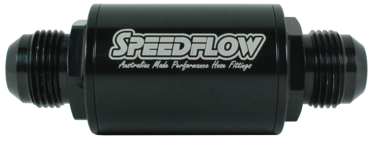 SPEEDFLOW PRODUCTS - Speedflow Filters