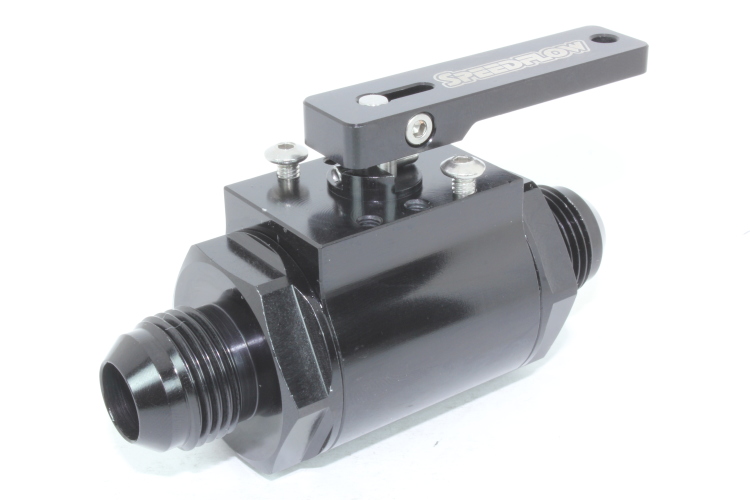 SPEEDFLOW PRODUCTS - Racing Parts, Catalogs & Products