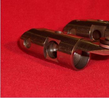 BULLET RACING CAMS, LLC - Racing Parts, Catalogs & Products