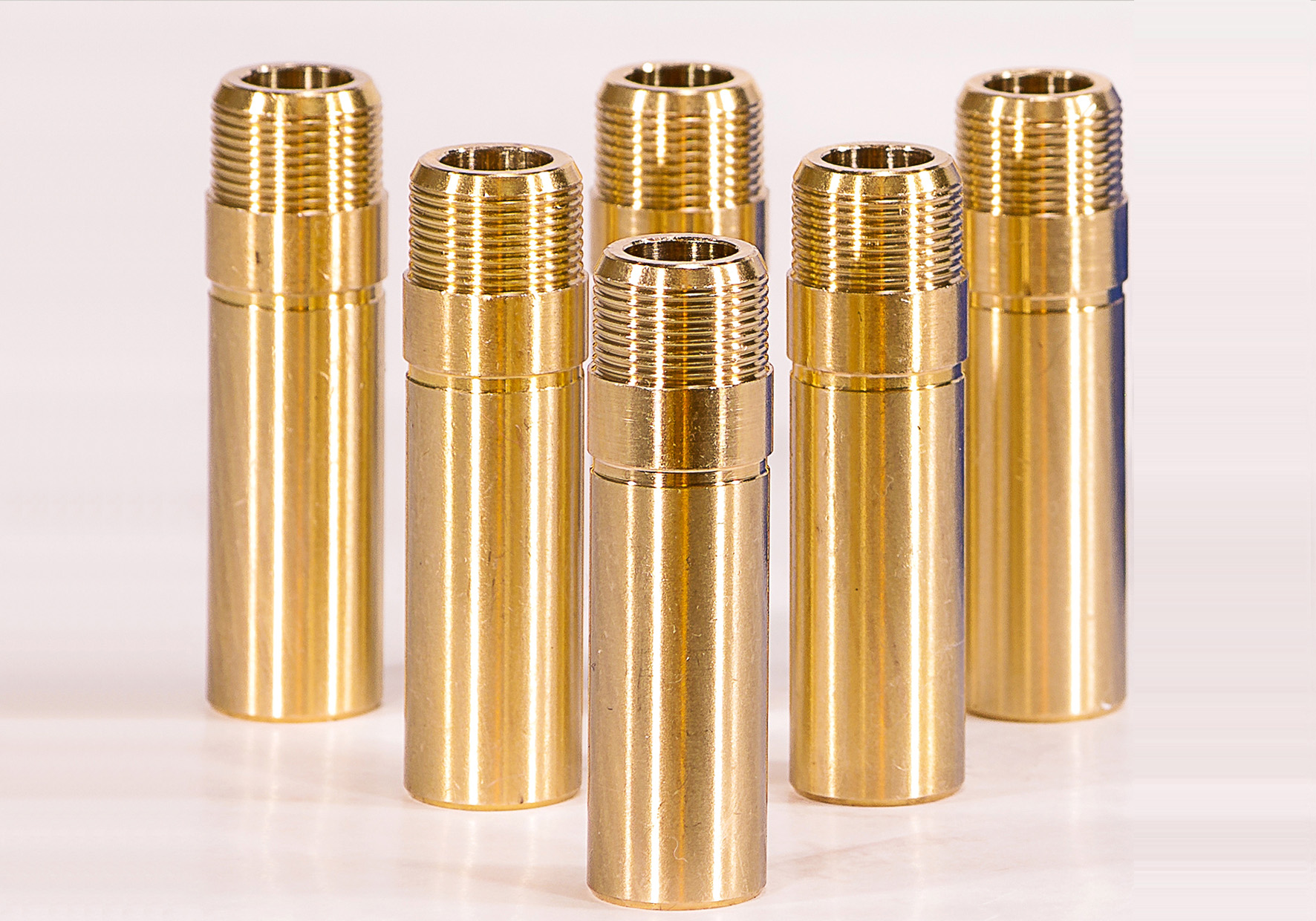 List of Racing Cylinder Sleeve Manufacturers & Parts Suppliers
