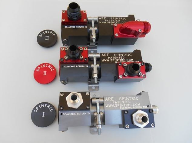 List of Racing Air/Oil Separator Manufacturers & Parts Suppliers