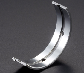 DAIDO METAL USA - Half Shell Engine Bearings