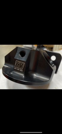 CANTRELL RACING PRODUCTS, LLC - Racing Parts, Catalogs & Products