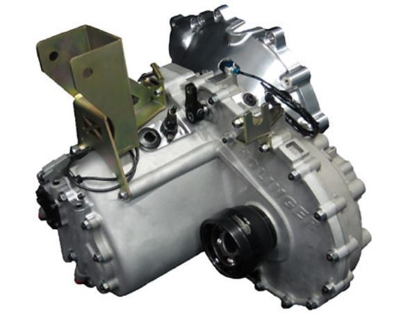 HOLINGER AMERICA - Catalogs & Products | EPARTRADE