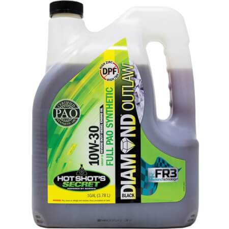 All Products on Epartrade