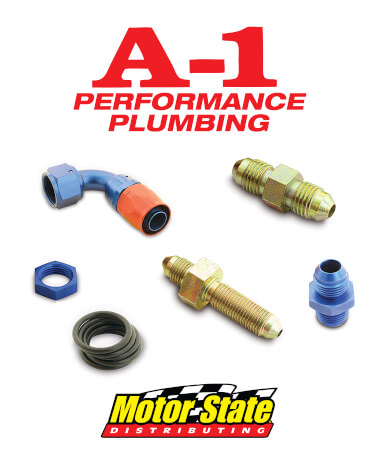 MOTOR STATE DISTRIBUTING - Catalogs & Products | EPARTRADE