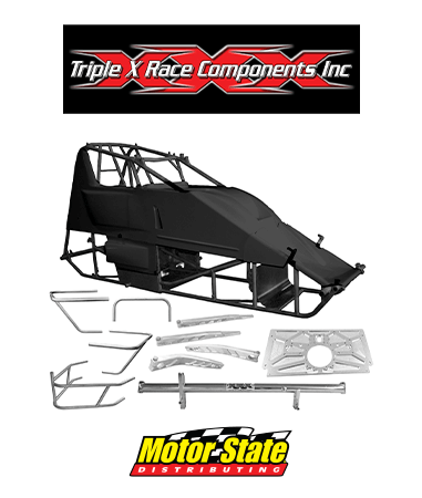 MOTOR STATE DISTRIBUTING - Catalogs & Products | EPARTRADE