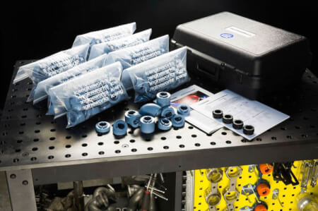 All Products on Epartrade