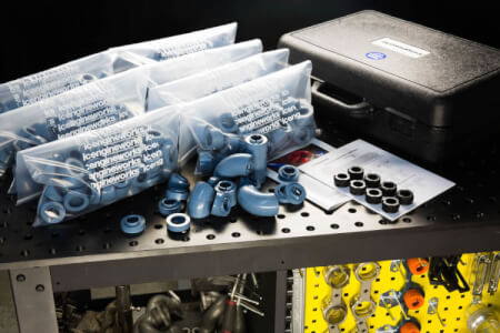 All Products on Epartrade